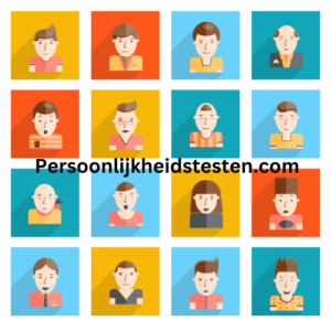 Wat meet je bij matrix redeneren?