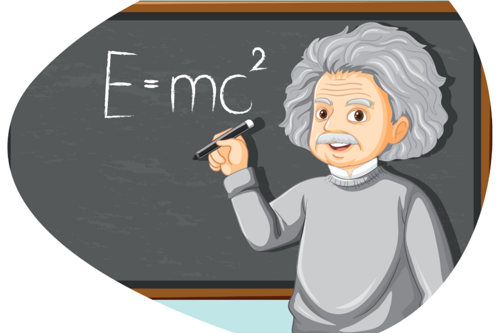 IQ van Einstein: 160–180 — wat maakte hem echt een genie?